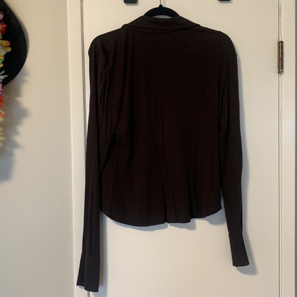 Mango | Tops | Mng Brand | Poshmark